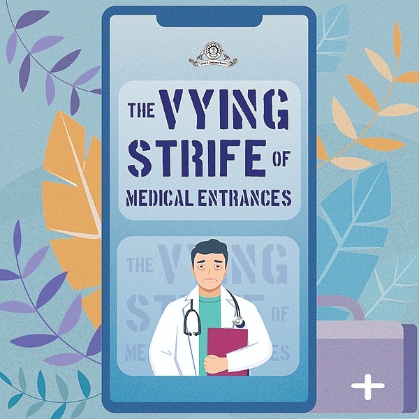 @naps.bitmesra | Linktree